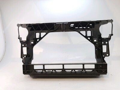 Carrosserie occasion - Seat IBIZA 4 PHASE 2 (2012) - GPA