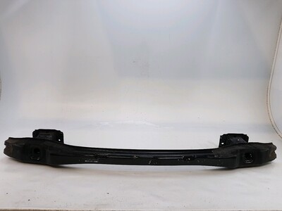 Rear bumper reinforcement bar used - Mercedes CLASSE CLS - 2186100014 - GPA