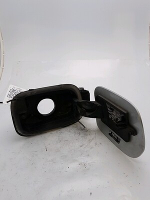 Trappe portillon carburant occasion - Mercedes CLASSE CLS 2 PHASE 1 ...