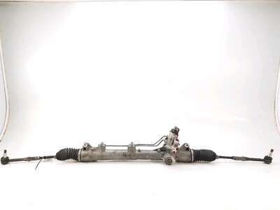 Steering rack used - Mercedes CLASSE S - 2214601800 - GPA