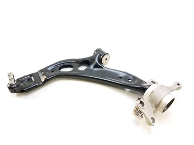 Bras avant gauche occasion - BMW - 31126879843 - GPA