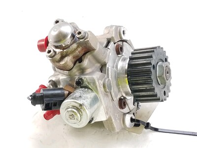 Pompe à injection occasion - Volkswagen - 04B130755H - GPA