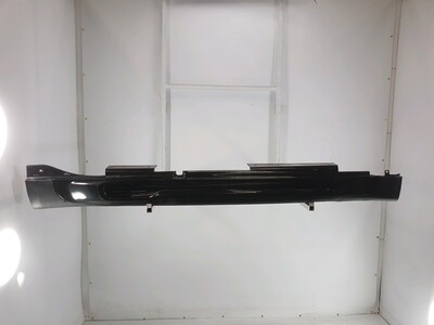 Right body rocker used - Mini MINI COUNTRYMAN - 51779801888 - GPA