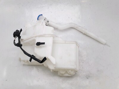 Éclairage / Lave-glace / Essuie-glace occasion - Toyota COROLLA 102 ...