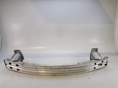 Front bumper reinforcement bar used - Toyota COROLLA 102 PHASE 1 (2019 ...
