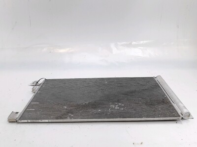 Refroidissement / Climatisation occasion - Dacia DUSTER 2 PHASE 1 (2017 ...