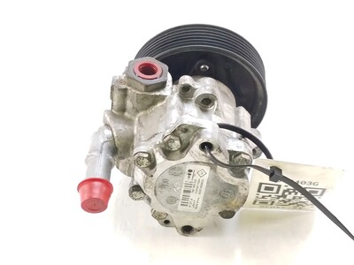 Direction / Suspension / Train occasion - Renault MASTER 2 PHASE 1 ...