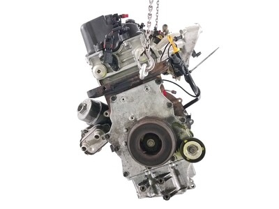 Moteur occasion - Mini - W11B16A - GPA
