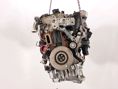 Mécanique occasion - Mercedes CLASSE A 3 PHASE 1 (2012) - GPA