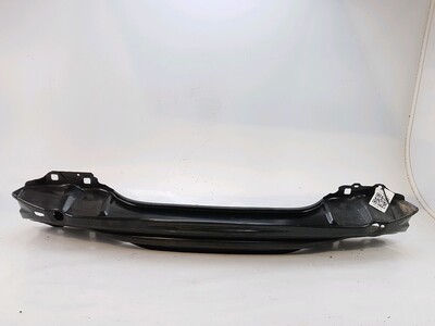 Body used - Jaguar F-PACE PHASE 1 (2016) - GPA