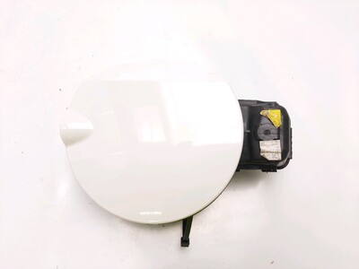 Fuel door used - Seat IBIZA - 6J3 809 905 D - GPA