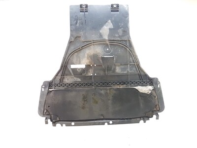 Carrosserie occasion - Renault MEGANE 3 PHASE 1 (2008) - GPA