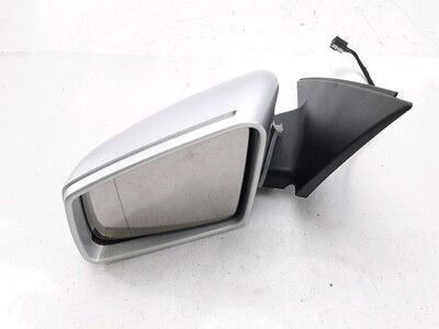 Carrosserie occasion - Mercedes CLASSE CLS 2 PHASE 1 (2011) - GPA