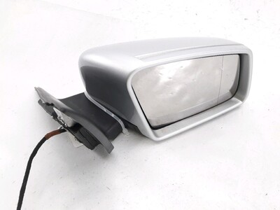 Carrosserie occasion - Mercedes CLASSE CLS 2 PHASE 1 (2011) - GPA