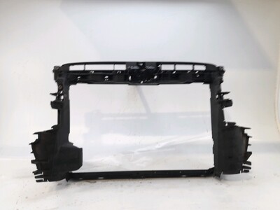 Front cowling used - Volkswagen GOLF - 5G0805588 AC - GPA