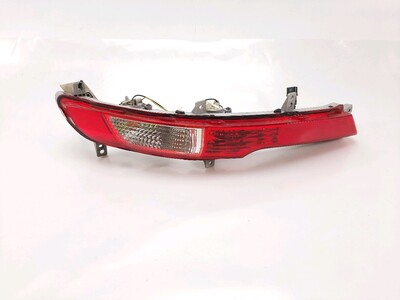 Left rear bumper light used - KIA SPORTAGE - 924053U300 - GPA