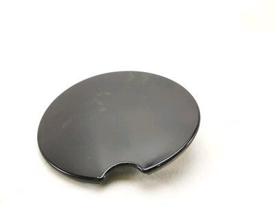Fuel door used - Renault TWINGO - 7701036308 - GPA