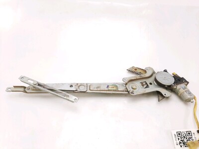 Lève-vitre avant droit occasion - Ford RANGER - 1452794 - GPA