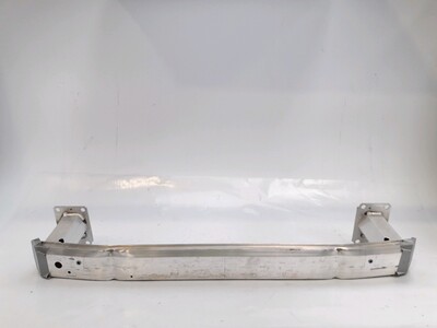 Traverse de pare choc avant occasion - Citroen BERLINGO 3 (2018) - GPA