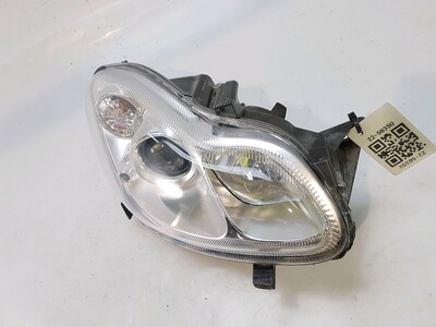 Phare droit occasion - Smart FORTWO - 4518201059 - GPA