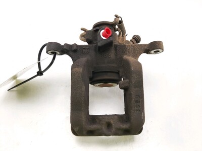 Étrier arrière droit occasion - Chevrolet - 13300862 - GPA