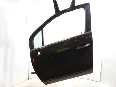 Carrosserie occasion - Opel MOKKA X 1 PHASE 2 (2016) - GPA