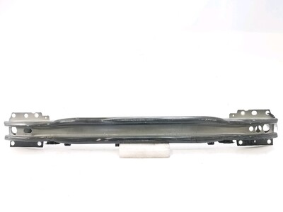 Front bumper reinforcement bar used - Volvo XC60 - 31420309 - GPA