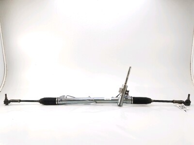 Direction / Suspension / Train occasion - Volvo XC60 1 PHASE 1 (2008) - GPA