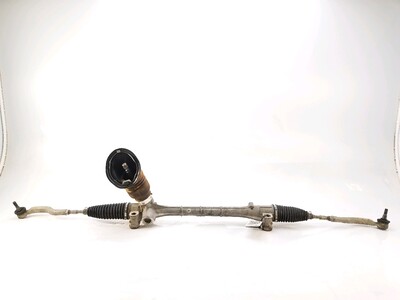 Steering rack used - Toyota AURIS - 4550002130 - GPA