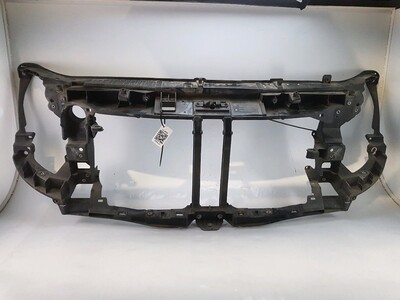 Face avant occasion - Renault MASTER - 625006894R - GPA