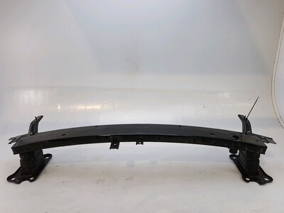 Traverse de pare choc avant occasion - Hyundai TUCSON - 64900D7000 - GPA