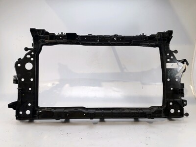 Face avant occasion - Renault CAPTUR - 625009677R - GPA