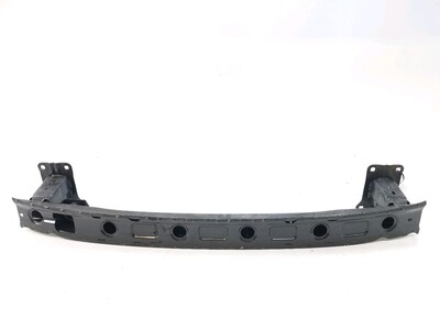 Rear bumper reinforcement bar used - Audi A3 - 8V5807309 - GPA