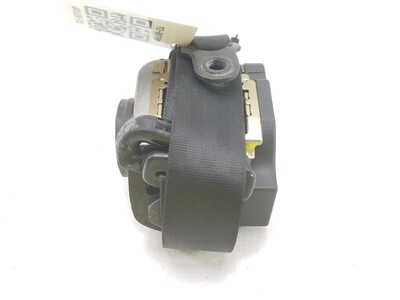 Left front seatbelt used - Volkswagen TRANSPORTER - 7D0857805 01C - GPA