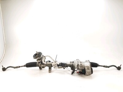 Crémaillère occasion - KIA SPORTAGE 4 PHASE 1 (2016) - GPA