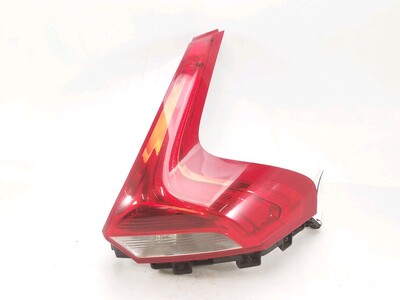 Right rear light used - Volvo V40 - 31395845 - GPA