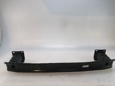 Rear bumper reinforcement bar used - Mercedes CLASSE A - 1776105300 - GPA