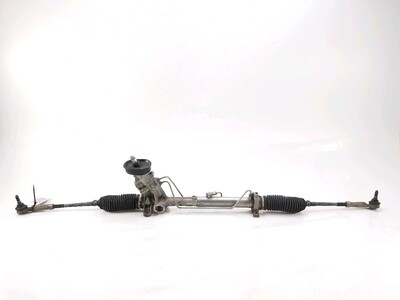 Steering rack used - Audi A1 SPORTBACK - 6R1423055 PX - GPA