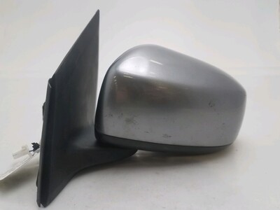 Rétroviseur gauche occasion - Mitsubishi SPACE STAR - 7632B263 - GPA