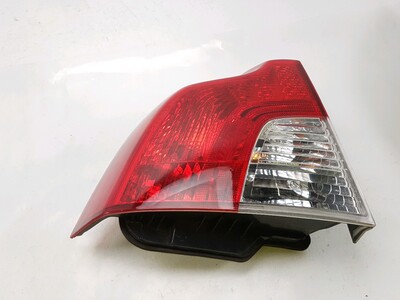 Feu arrière gauche occasion - Volvo S40 2 PHASE 2 (2007) - GPA