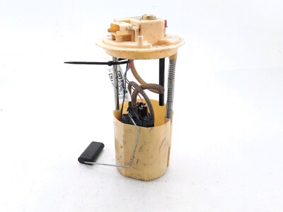 Fuel pump used - Opel MERIVA - 13311781 - GPA