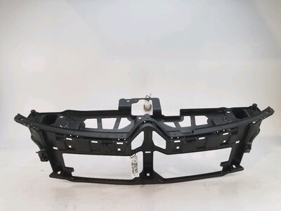 Upper front cross member used - Citroen - 9806629380 - GPA