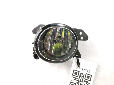Right front fog light used - Smart FORTWO - A2518200856 - GPA