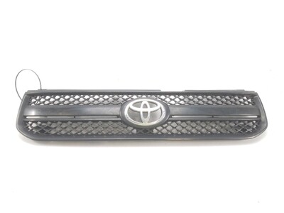 Grille used - Toyota RAV4 - 5393142030 - GPA