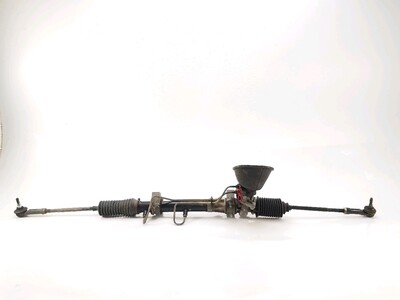 Steering rack used - Renault CLIO 2 PHASE 2 (2001) - GPA