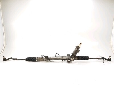 Steering rack used - Mercedes VITO COMPACT - 6394602400 - GPA