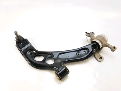 Right front control arm used - BMW SERIE 2 - 31126879844 - GPA