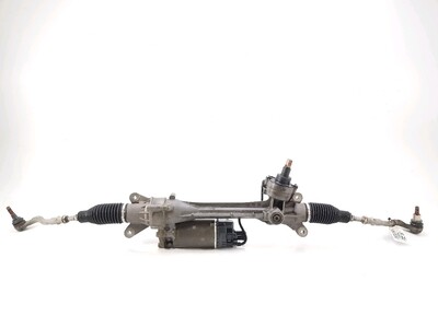 Steering rack used - Audi A5 - 8W1423055 AK - GPA