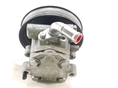 Power steering pump used - Volkswagen TOUAREG - 7L8422154D - GPA