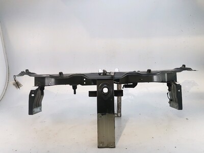 Traverse supérieure occasion - Dacia - 625049610R - GPA